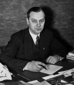 Délský potápěč - Stránky věnované metapolitice, kultuře, historii a ...